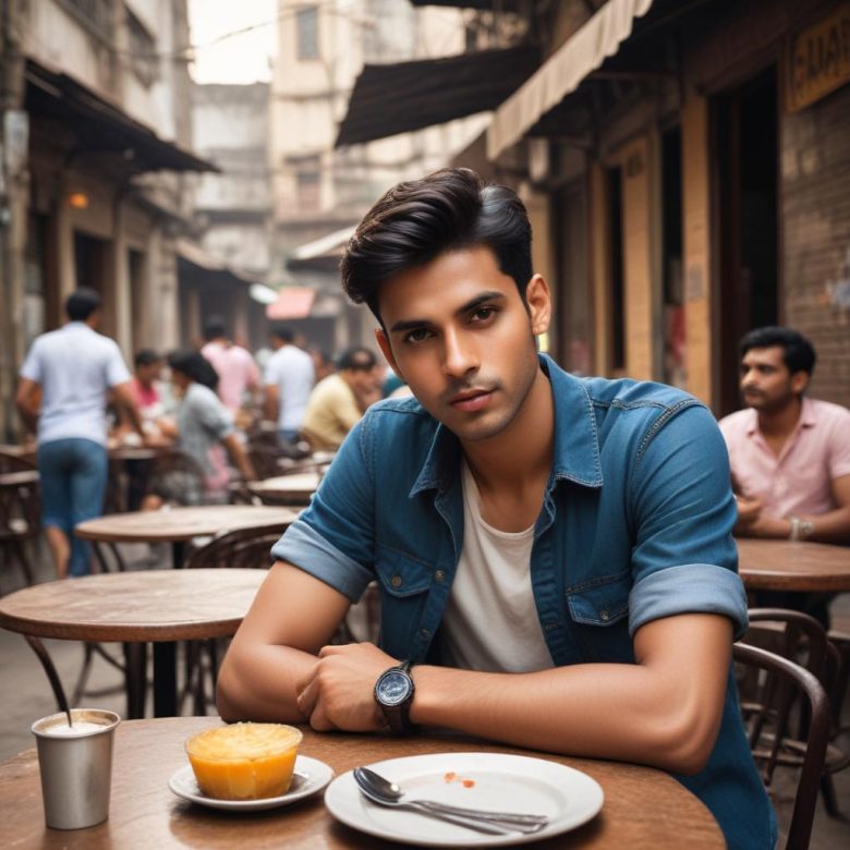Summer Shorts vs Chinos Guide for Men’s Fashion - Pehanoge